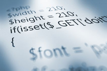 Oracle sues Google over 9 lines of code | Schiff Sovereign