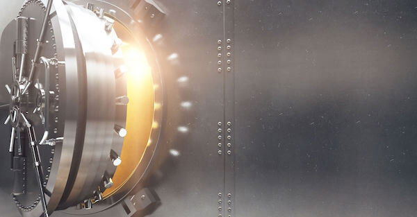 Increase Your Freedom & Protect your Assets in 2021