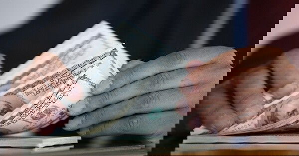 You have far more control over your money that the system would have ...