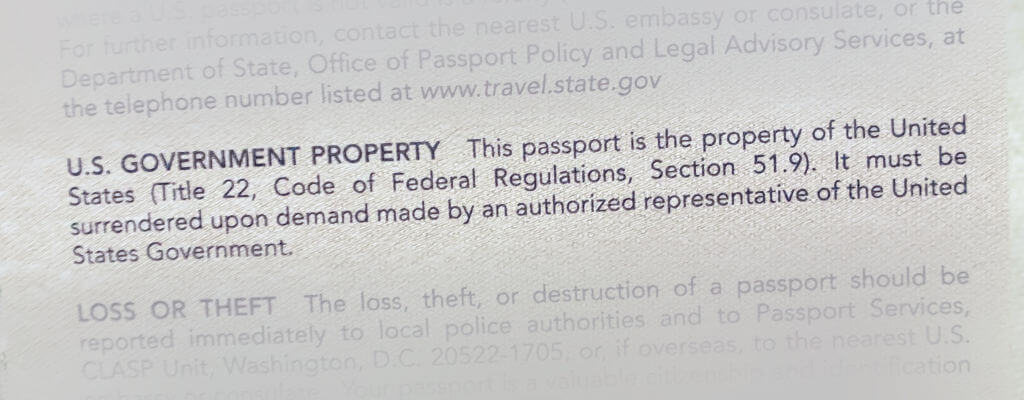 Second Passport: How ANYONE Can Get One In 2023