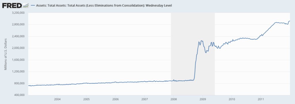 Silver Price Today - Check Silver Prices Per Ounce Today in 2023