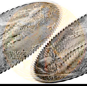 Silver Price Today - Check Silver Prices Per Ounce Today in 2023