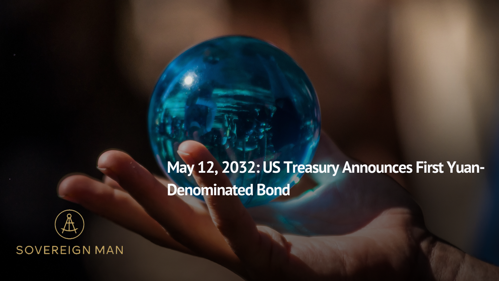 Future Headline: NYC Announces Gourmet Solution to Rat-pocalypse ...