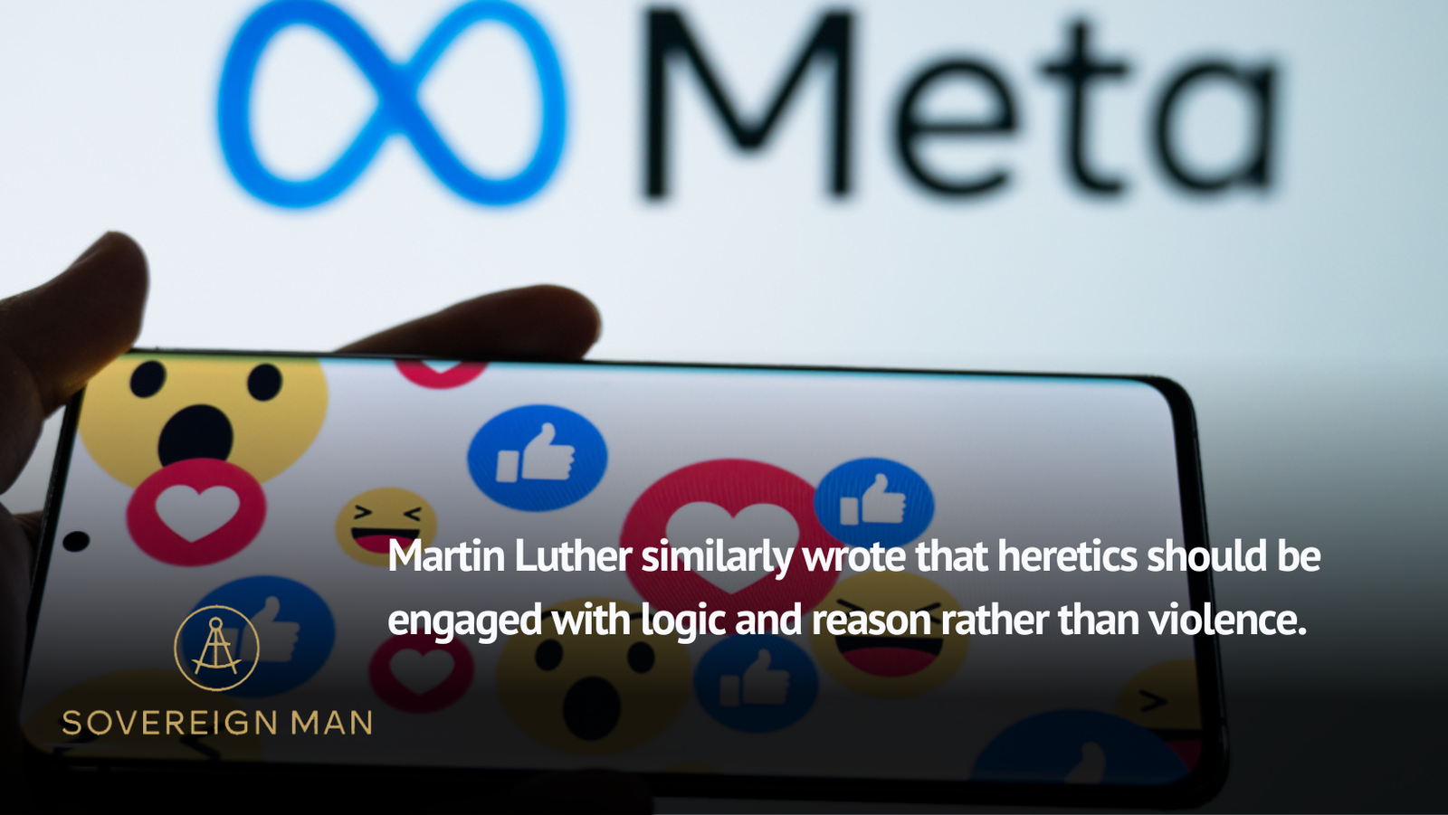 Why 100+ million deranged Americans are dumb enough to trust Mark ...